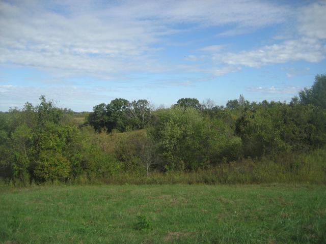901 Hayden Brothers Lane
