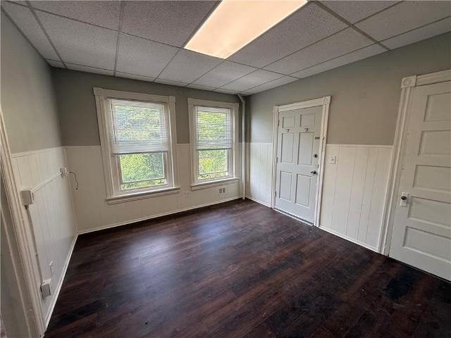 901 Hayes Street, 4, Bethlehem City, US, PA