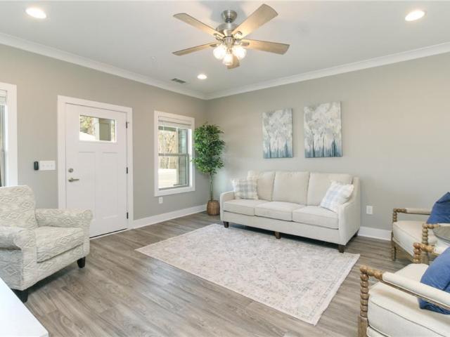 901 Haymon Morris Rd, Winder, GA 30680 | MLS #7760 | Compass