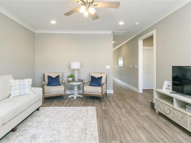 901 Haymon Morris Road