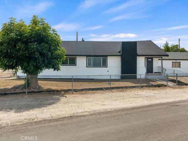 901 Hazelton St, Maricopa, CA 93252 | MLS #SR25121 | Compass