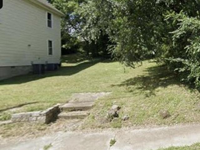 901 Hanover Ave NW, Roanoke, VA 24016