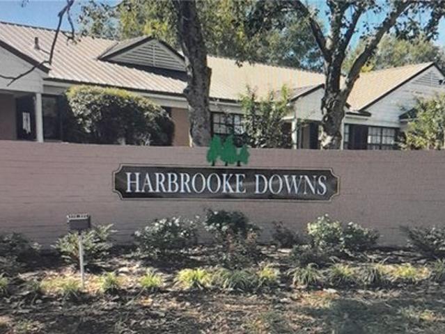 901 Hargrove Rd Apt 11B, Tuscaloosa, AL 35401