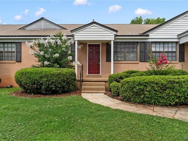 901 Hargrove Rd Apt 4B, Tuscaloosa, AL 35401