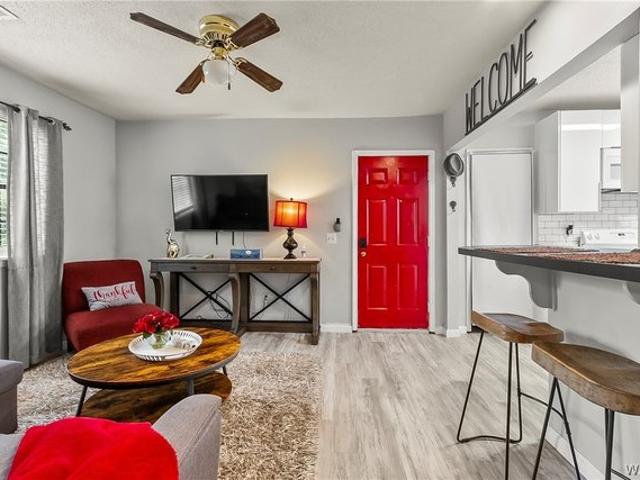 901 Hargrove Rd, Tuscaloosa, AL 35401