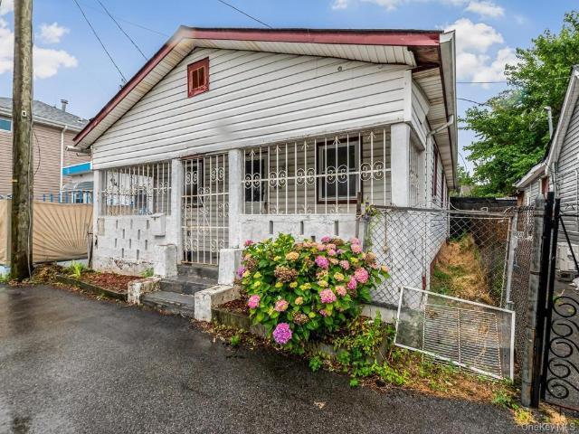 901 Harding Park