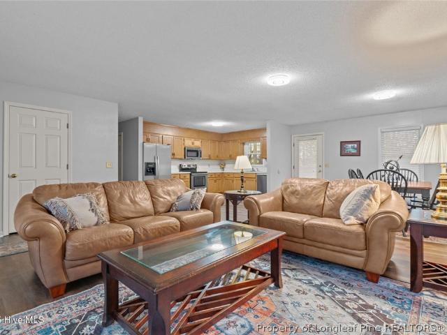 901 Heather Trail