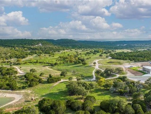 901 High Mountain Rd, Burnet, TX 78611