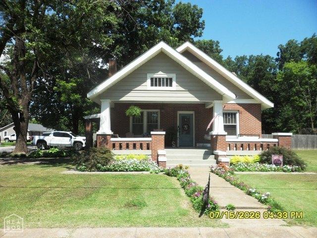 901 Highway 67 N, Tuckerman, AR 72473