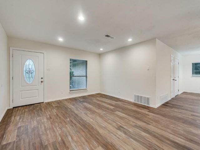901 Hudson Drive