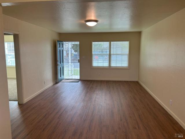 901 Humboldt St, Vallejo, CA 94591 | MLS #326025 | Compass