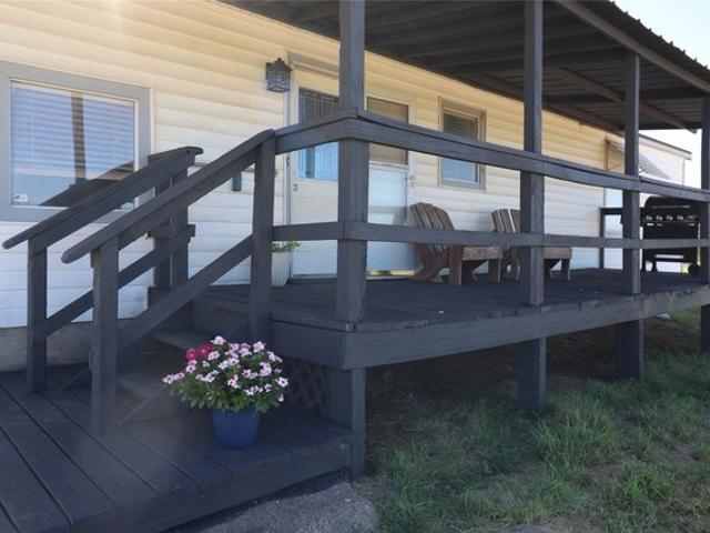 901 Iberis Rd S, Abilene, TX 79606