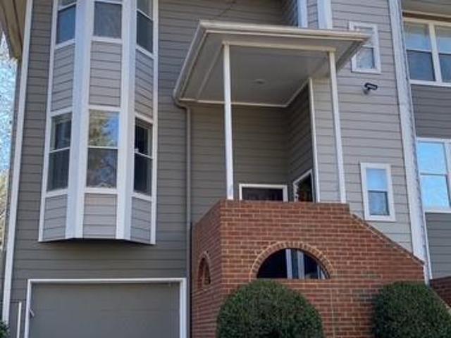 901 Ivy Green Ln SE, Marietta, GA 30067 | MLS #7739 | Compass