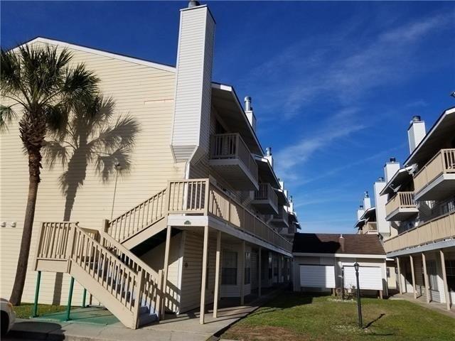 901 Joe Yenni Blvd, Kenner, LA 70065