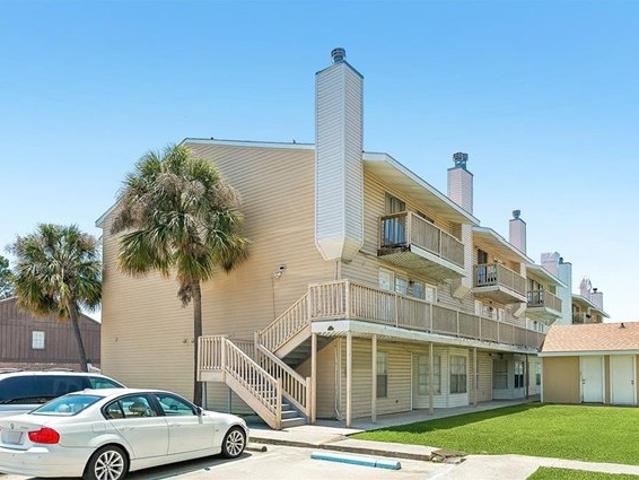 901 Joe Yenni Blvd Unit A14, Kenner, LA 70065