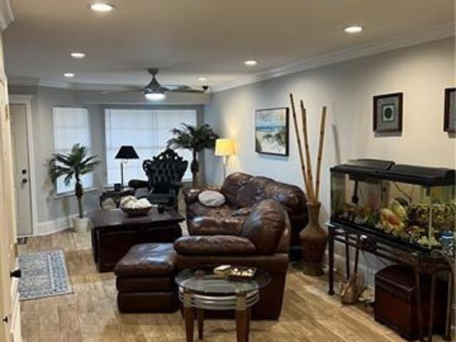 901 Joe Yenni Blvd, Unit B2, Kenner, LA 70065 | MLS #2540 | Compass