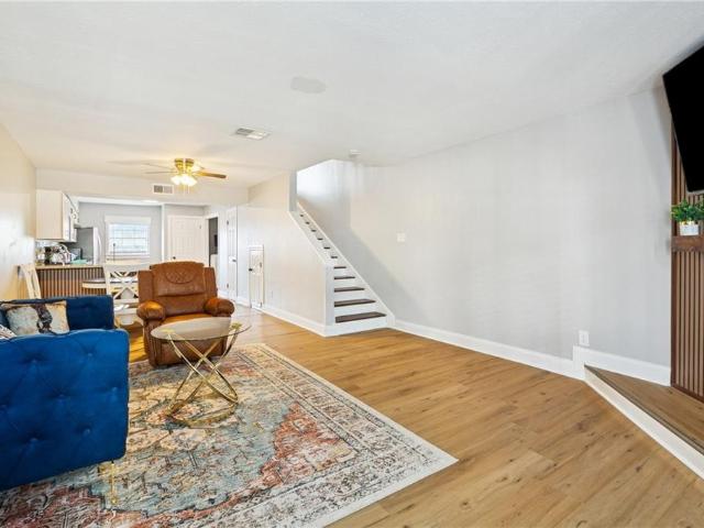 901 Joe Yenni Boulevard # A6