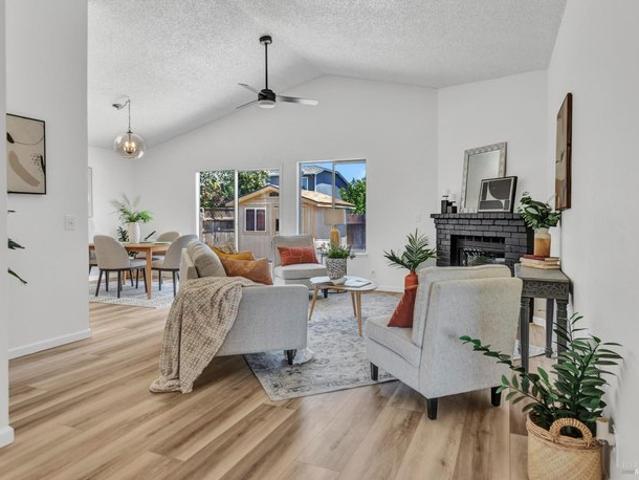 901 Javan Way, Suisun City, CA 94585