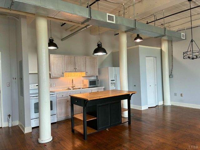 901 Jefferson St Ste 5H, Lynchburg, VA 24504