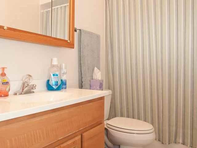 901 Ontario Apartments 2 Bedroom Apartment for Rent at 901 Ontario St, Oak Park, IL 60302