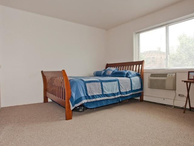 901 Ontario Apartments 3 Bedroom Apartment for Rent at 901 Ontario St, Oak Park, IL 60302