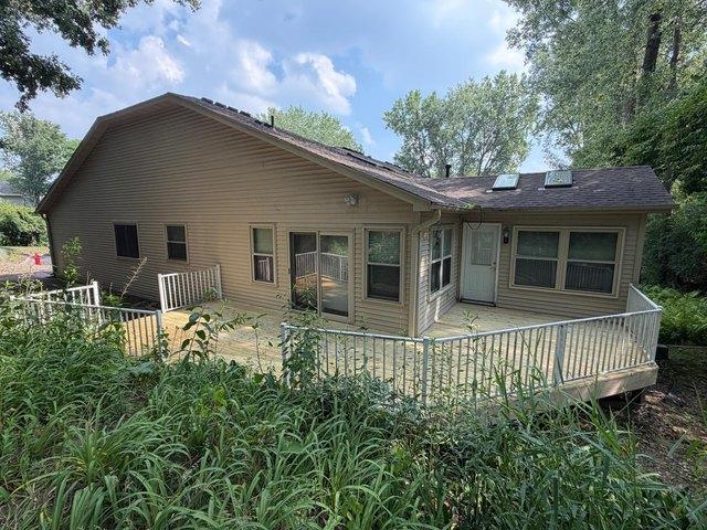 901 Oakwood Heights Cir Unit 7, Eagan, MN 55123
