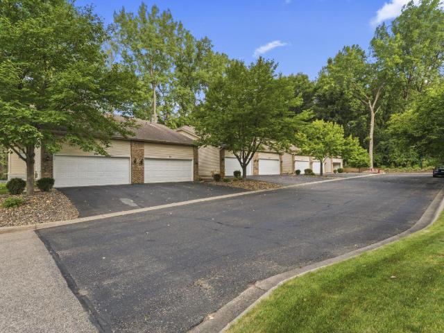 901 Oakwood Heights Circle # 7