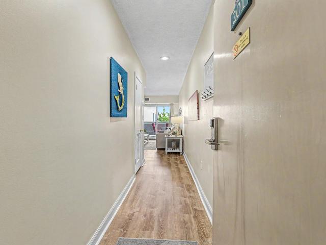 901 Ocean Ave