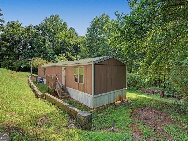 901 Old Highway 100