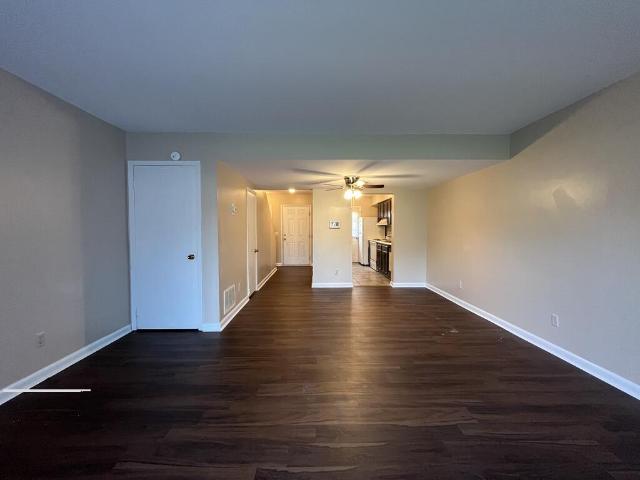 901 Olmstead Drive 23