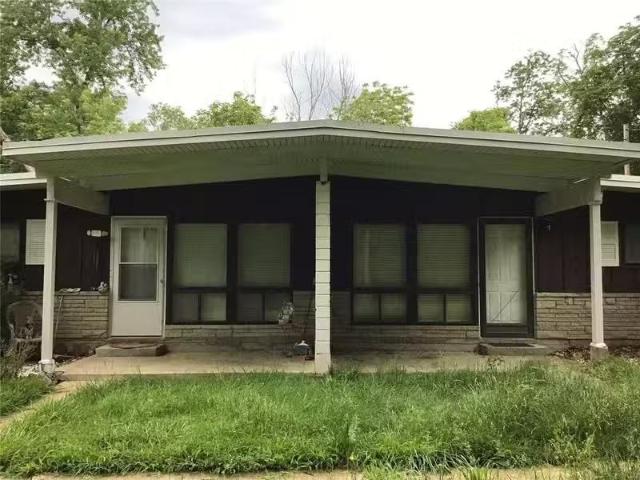 901 Orr Street, Pacific, MO 63069 643006180