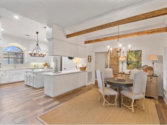 901 Longmire Road 51