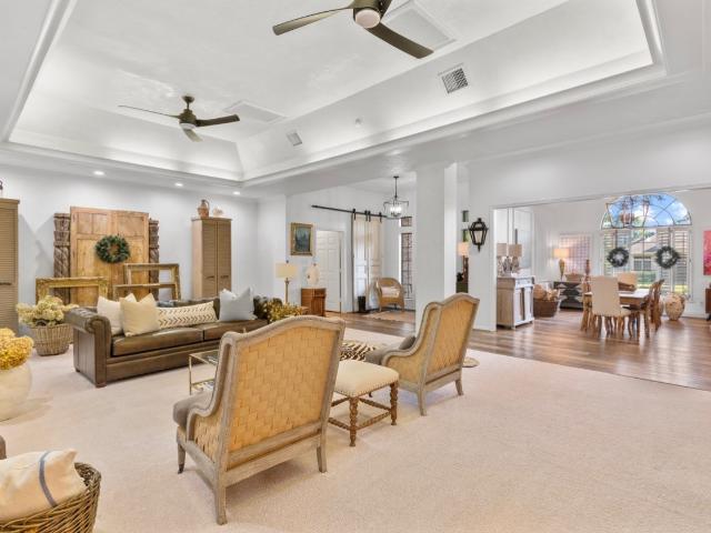 901 Longmire Road 51