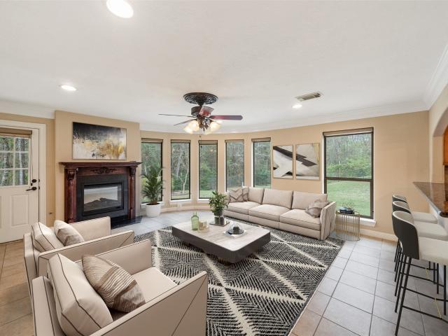 901 Longmire Road 28