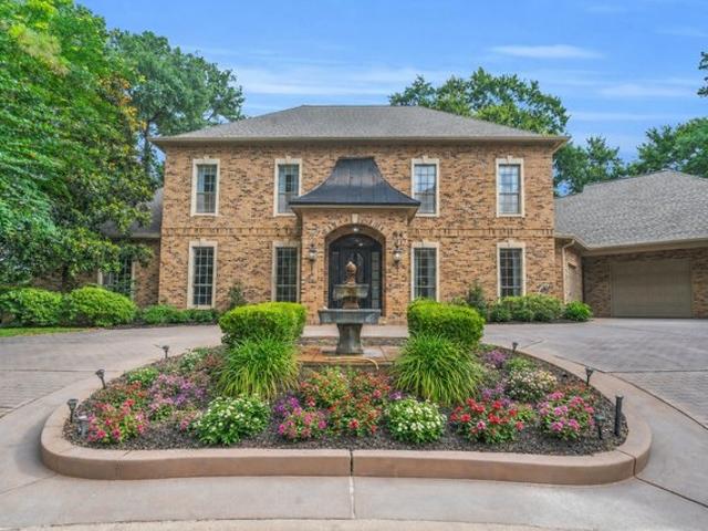 901 Longmire Rd Unit 54, Conroe, TX 77304