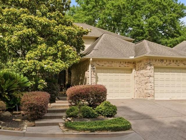 901 Longmire Rd Unit 56, Conroe, TX 77304