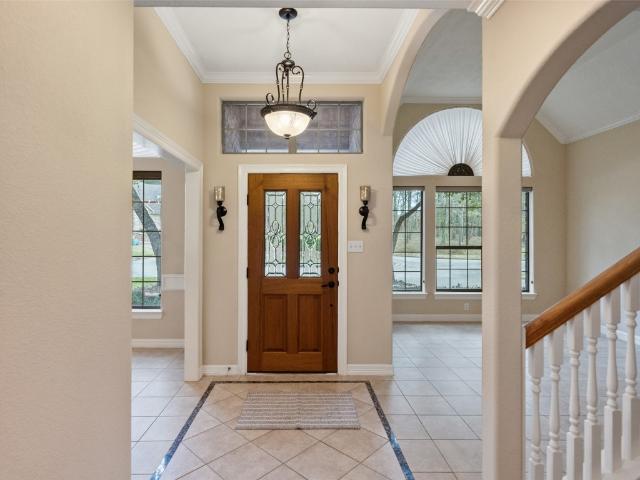 901 Longmire Rd, Unit 28, Conroe, TX 77304 | MLS #75895 | Compass