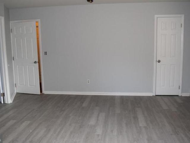 901 Laurel St, Lebanon, PA 17046