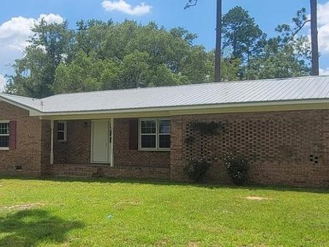 901 Lakeview Ave Unit 0, Douglas, GA 31533