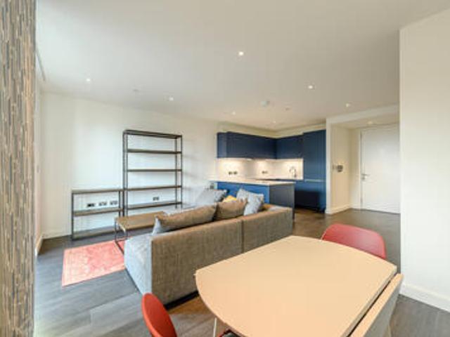 901 Landsby East | Quintain Living