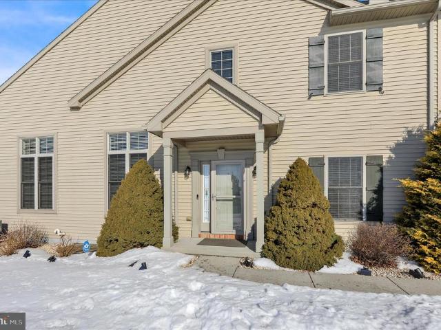 901 Lantern Drive