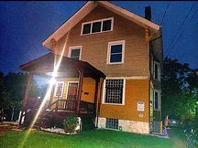 901 Lexington Ave, Cincinnati, OH 45229