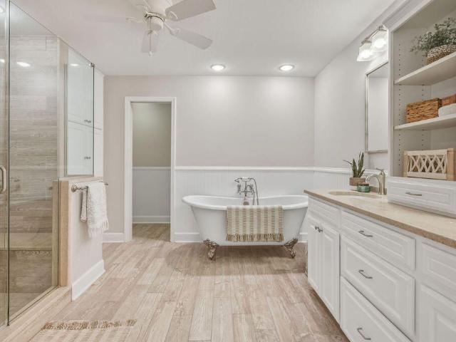 901 Lighthouse Rd, Fort Walton Beach, FL