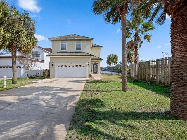 901 Lighthouse Rd, Fort Walton Beach, FL 32547 | MLS #996448 | Compass