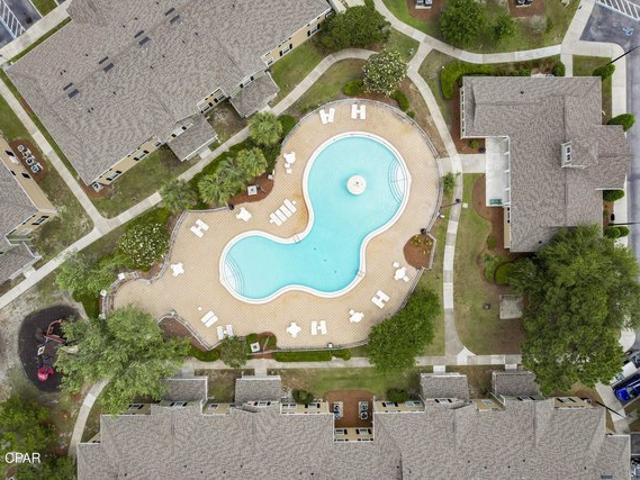 901 Lighthouse Rd, Panama City Beach, FL 32407