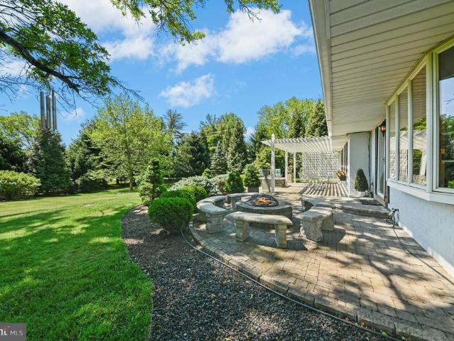 901 Limekiln Road