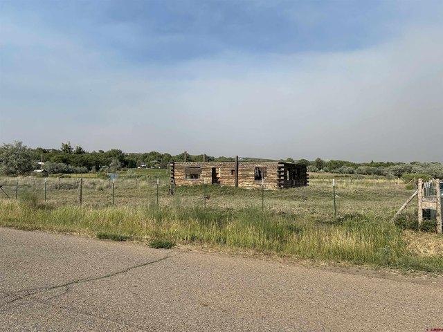 901 Lincoln St, Nucla, CO 81424
