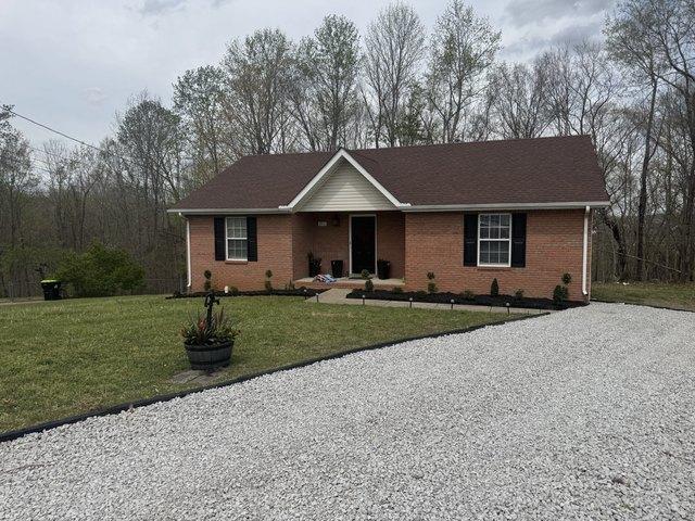 901 Lindsey Dr, Clarksville, TN 37042