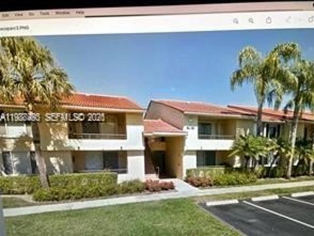 901 Lyons Rd Apt 1208, Coconut Creek, FL 33063