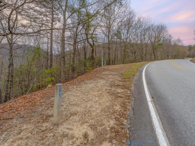 901 Mountain Summit Road